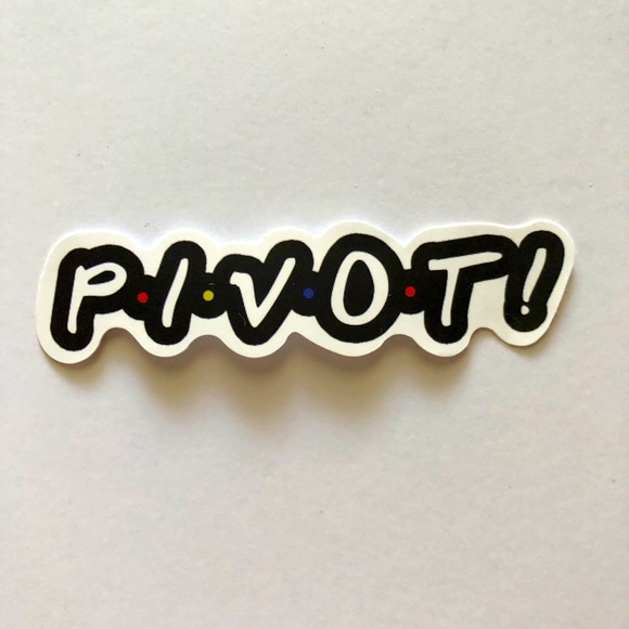 Other | 35 Of Different Stickers With This 1 Or Make Your Own Bundle ...